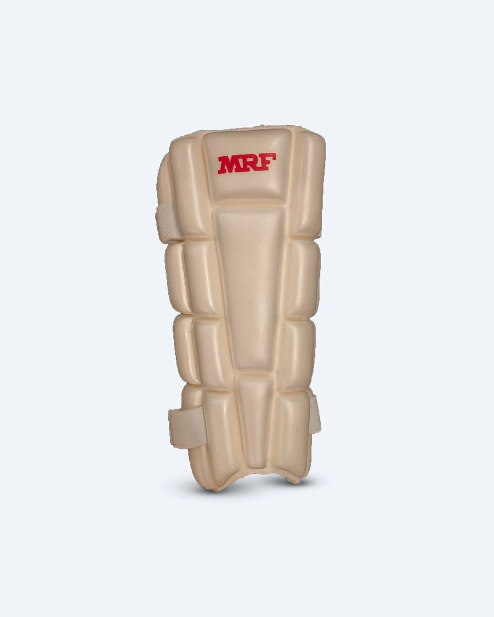 MRF F/G Prodigy Elbow Guard – 22 Yards